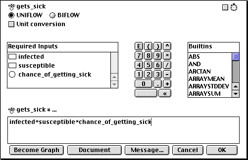 411E: M2, U2, P3: Modelers