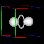 411E: M2, U3, P2: Module Based Visualization